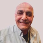 About CHCA Health: Our Mission, Services, and Commitment