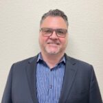 About CHCA Health: Our Mission, Services, and Commitment