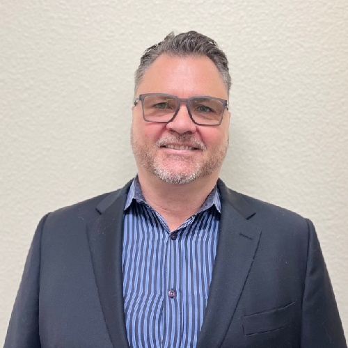 About CHCA Health: Our Mission, Services, and Commitment