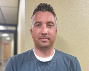 Comprehensive Healthcare Services in Merced | CHCA Health