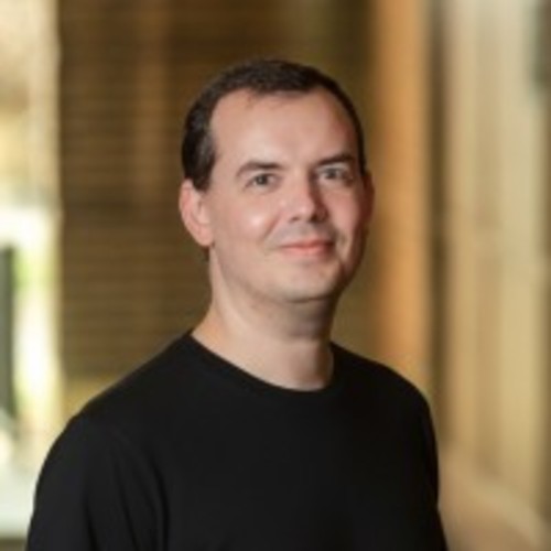 About CHCA Health: Our Mission, Services, and Commitment